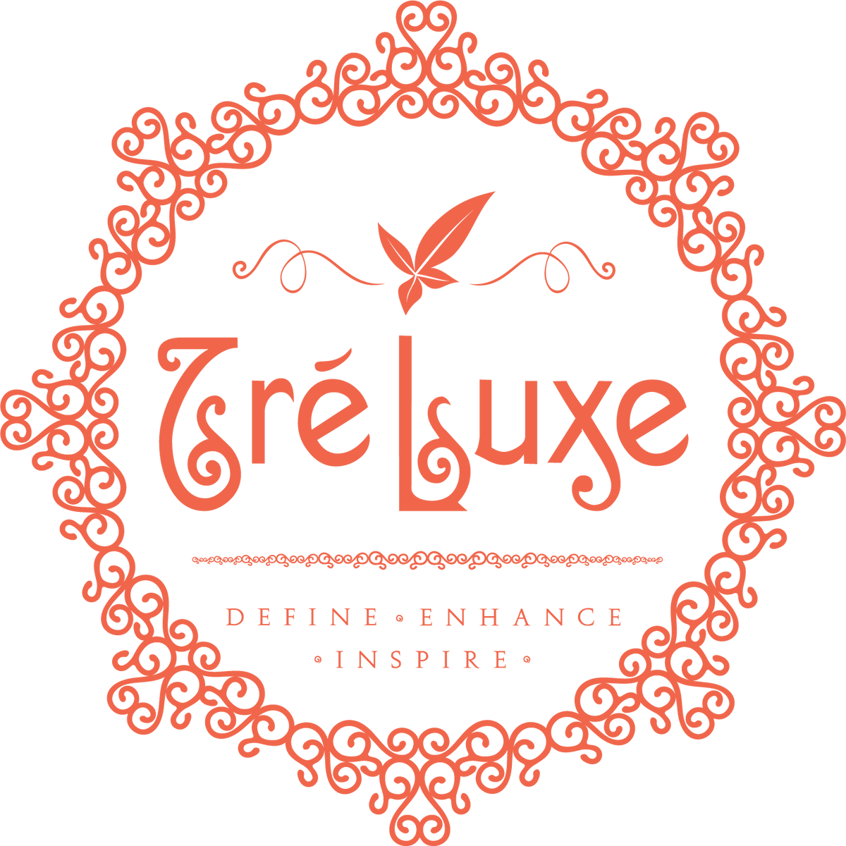 TreLuxe – CURLSFUSION